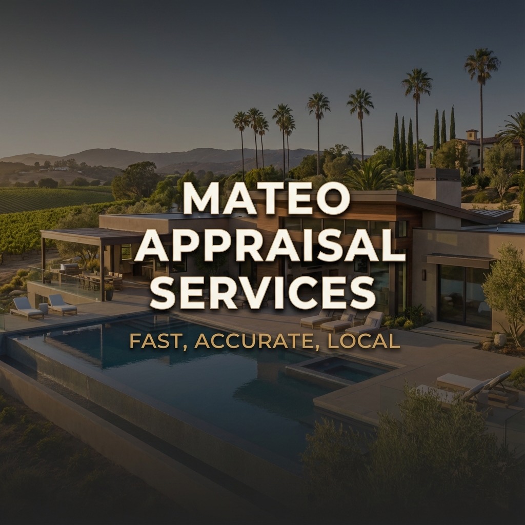 2026 Forecast: What’s Coming to Riverside County Real Estate | Mateo ...