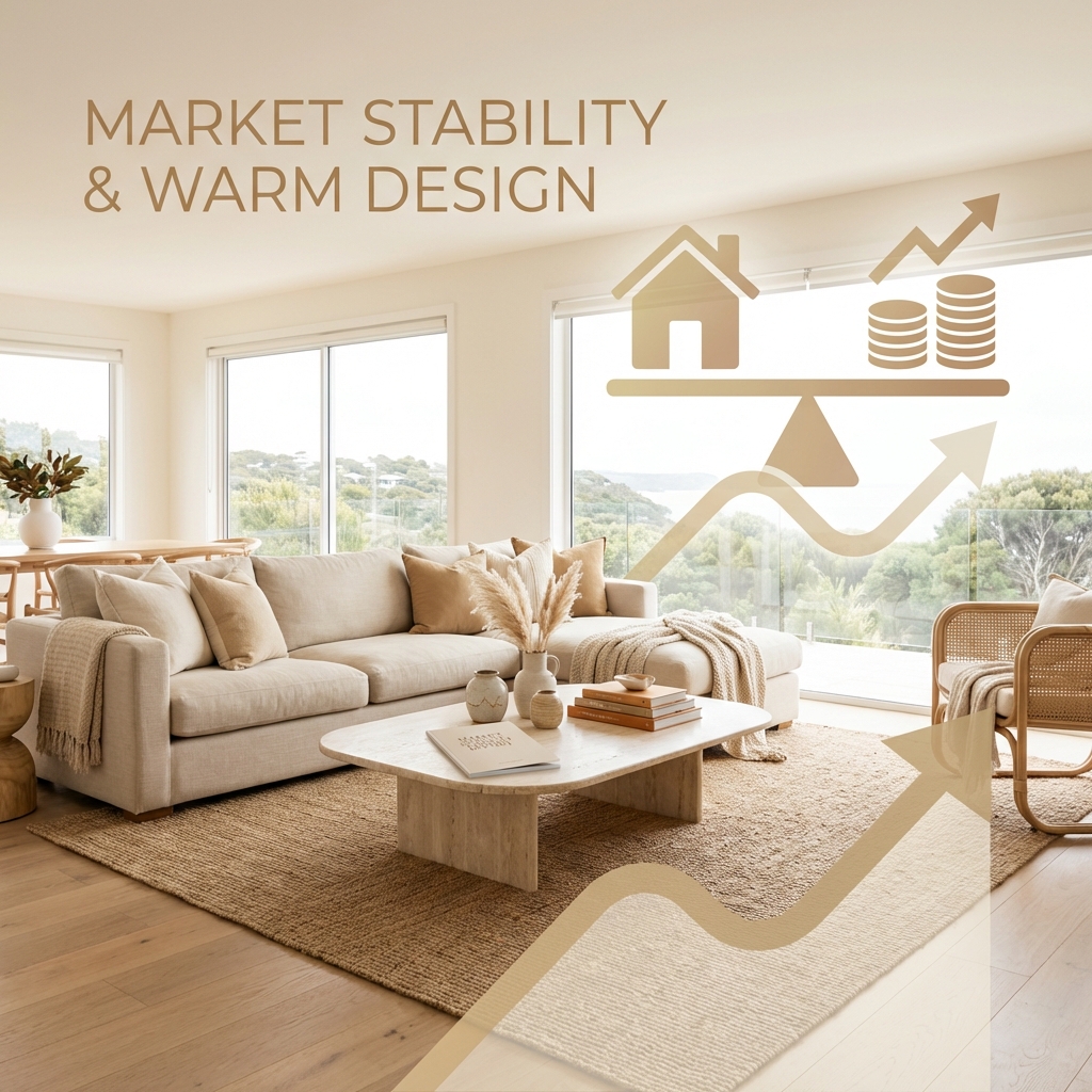 Temecula Valley Appraisal Trends 2026: Stability, Strategy, and What to ...